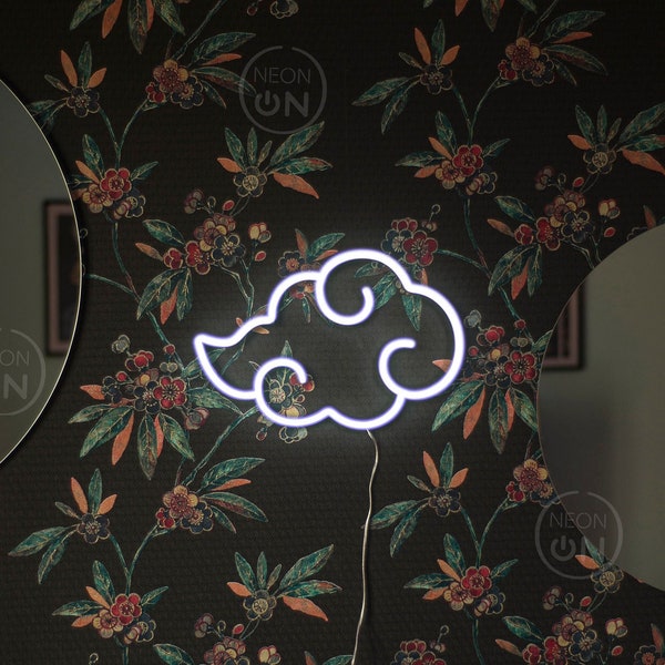 Akatsuki - Etsy Canada