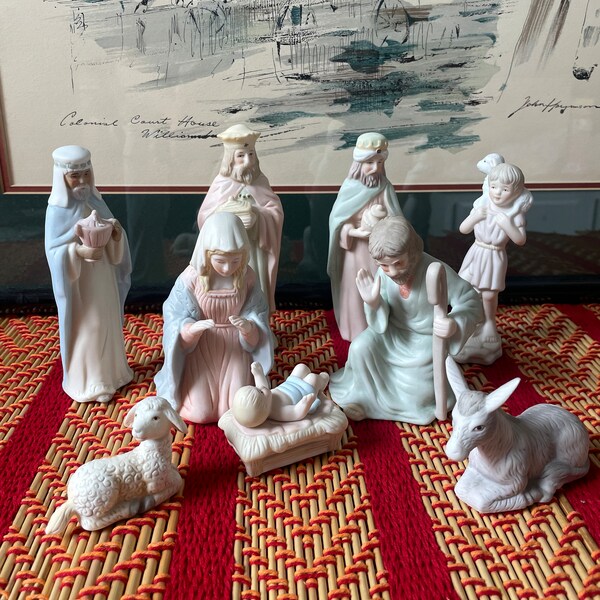 Christopher Collection - Etsy