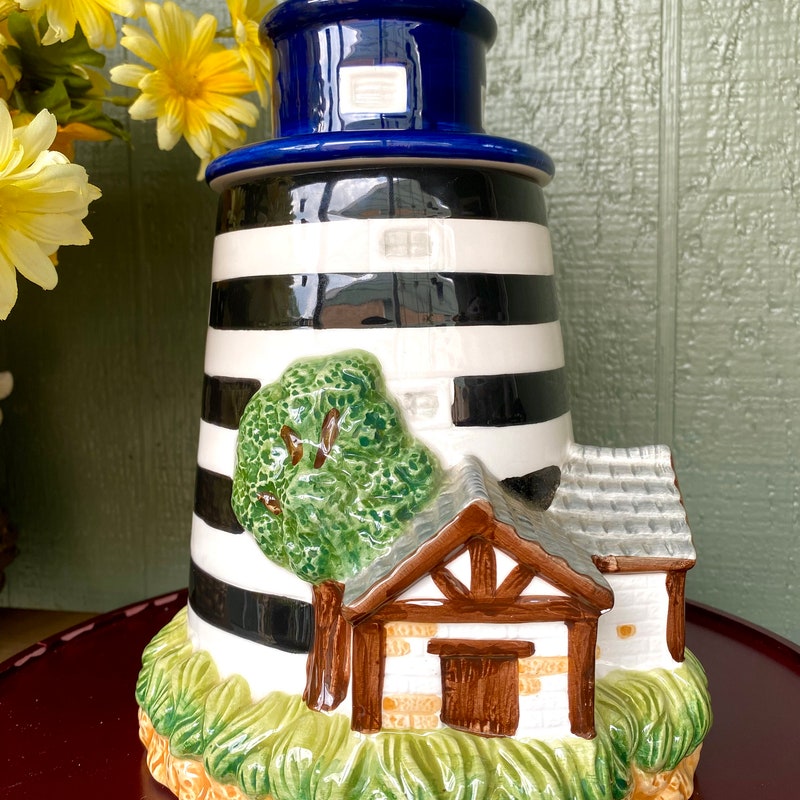 Nautical Cookies - Etsy