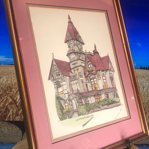 Debbie Patrick - Etsy