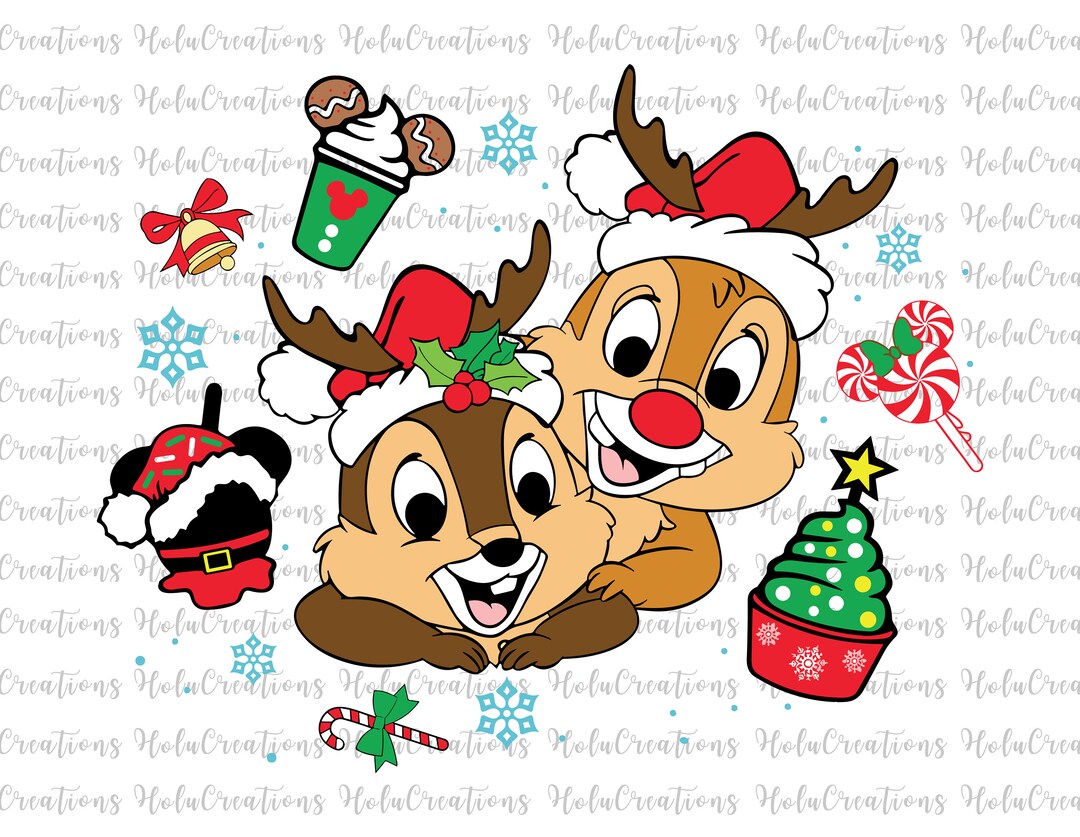 Christmas Friends Svg, Christmas Svg, Santa Svg, Grinch Svg, Snowman ...