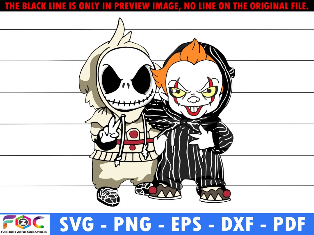 Happy Halloween Pumpkin Svg Trick or Treat Svg Spooky Vibes - Etsy