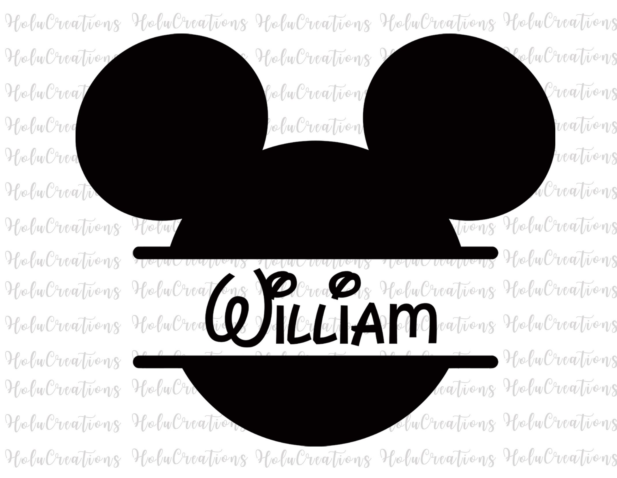 Monogram Svg, Orlando, California, Vacation, Sketch, Design, Happiest ...