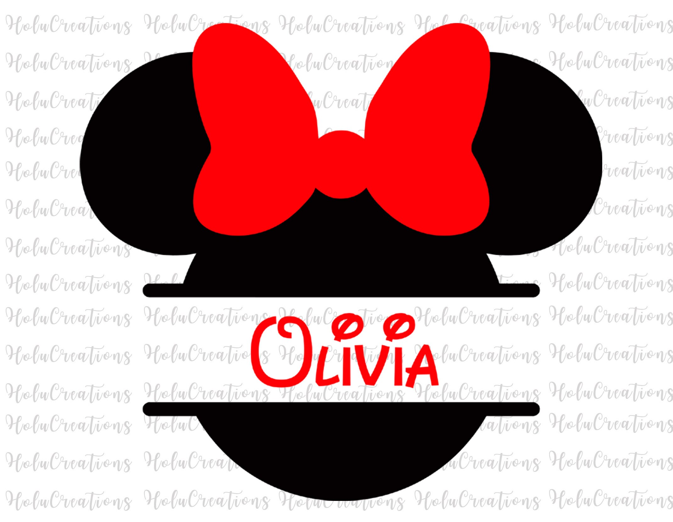 Monogram Svg, Orlando, California, Vacation, Sketch, Design, Happiest ...