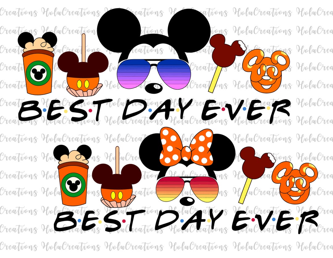 Best Day Ever Svg, Snacks Vacation Svg, Snack Goal Svg, Drinks and ...