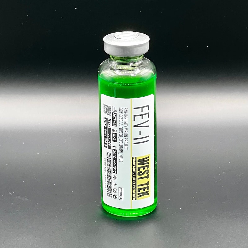 Fallout Gifts - 60+ Gift Ideas for 2025