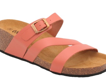 Women's Sandals - Etsy UK