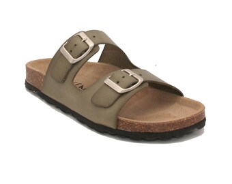 Women's Sandals - Etsy UK