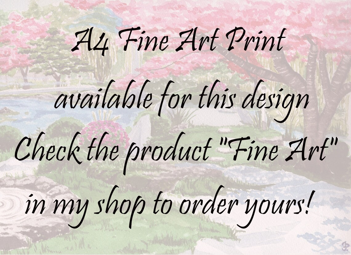 Gale Dekarios of Waterdeep Art Print 2 Watercolor Art, Painting ...