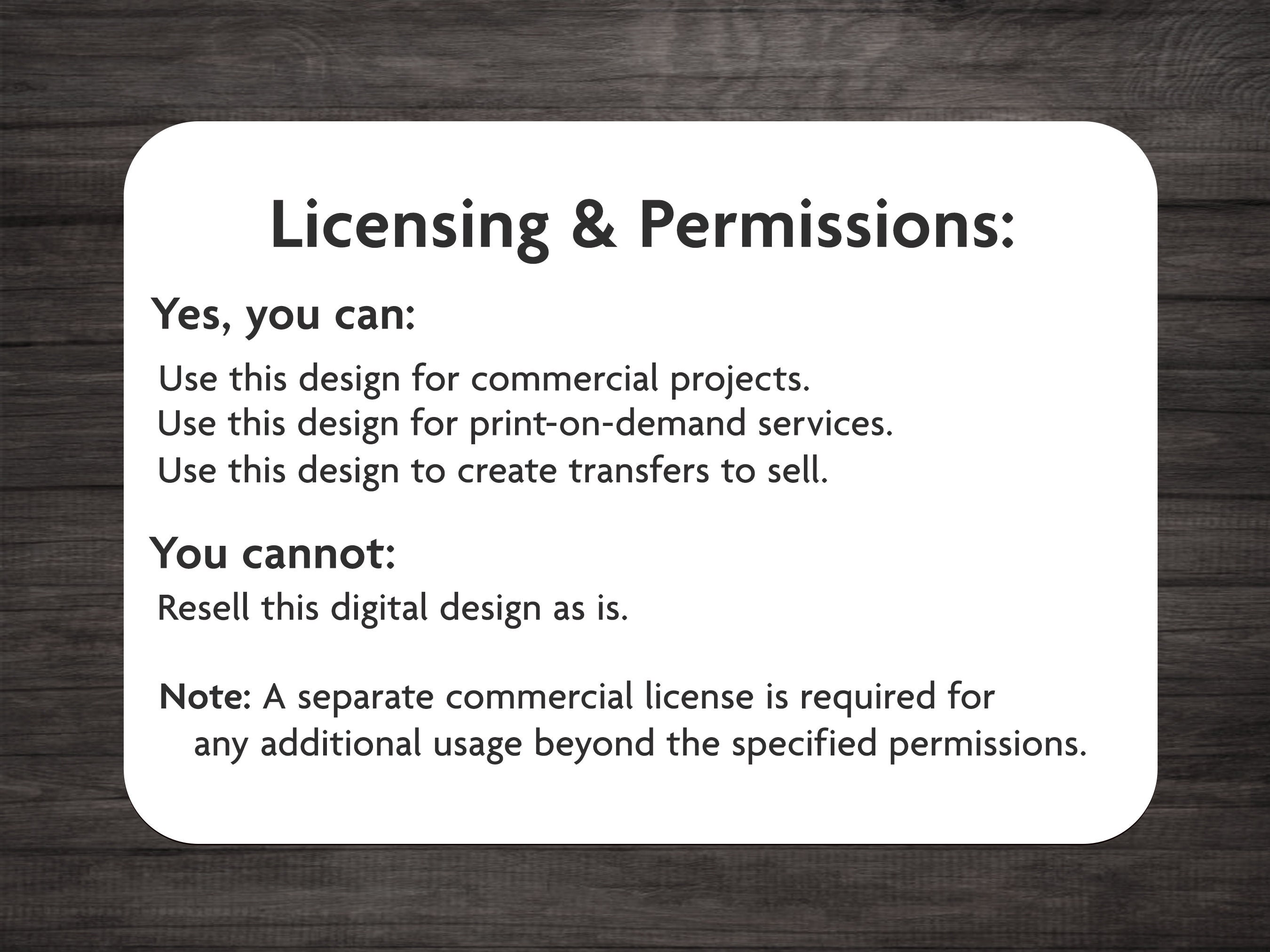 Purge Trooper Helmet Digital Vinyl Decal – Perfect for Car, Laptop ...