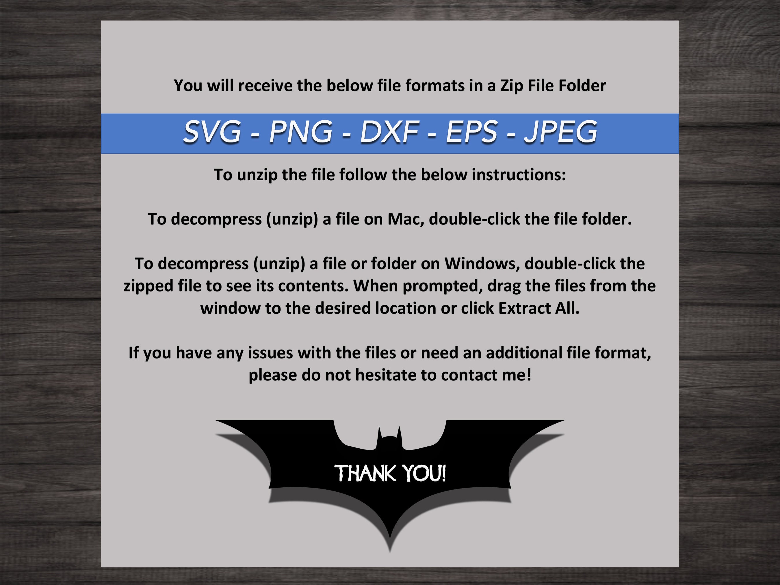 Camo Clone Trooper Digital Vinyl Decal for Car, Laptop, Cell Phone ...