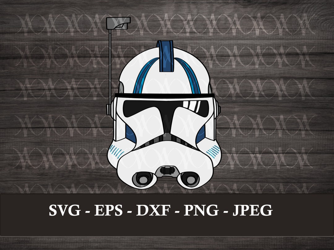 Echo Helmet Digital Vinyl Decal for Car, Laptop, Cell Phone, Water ...