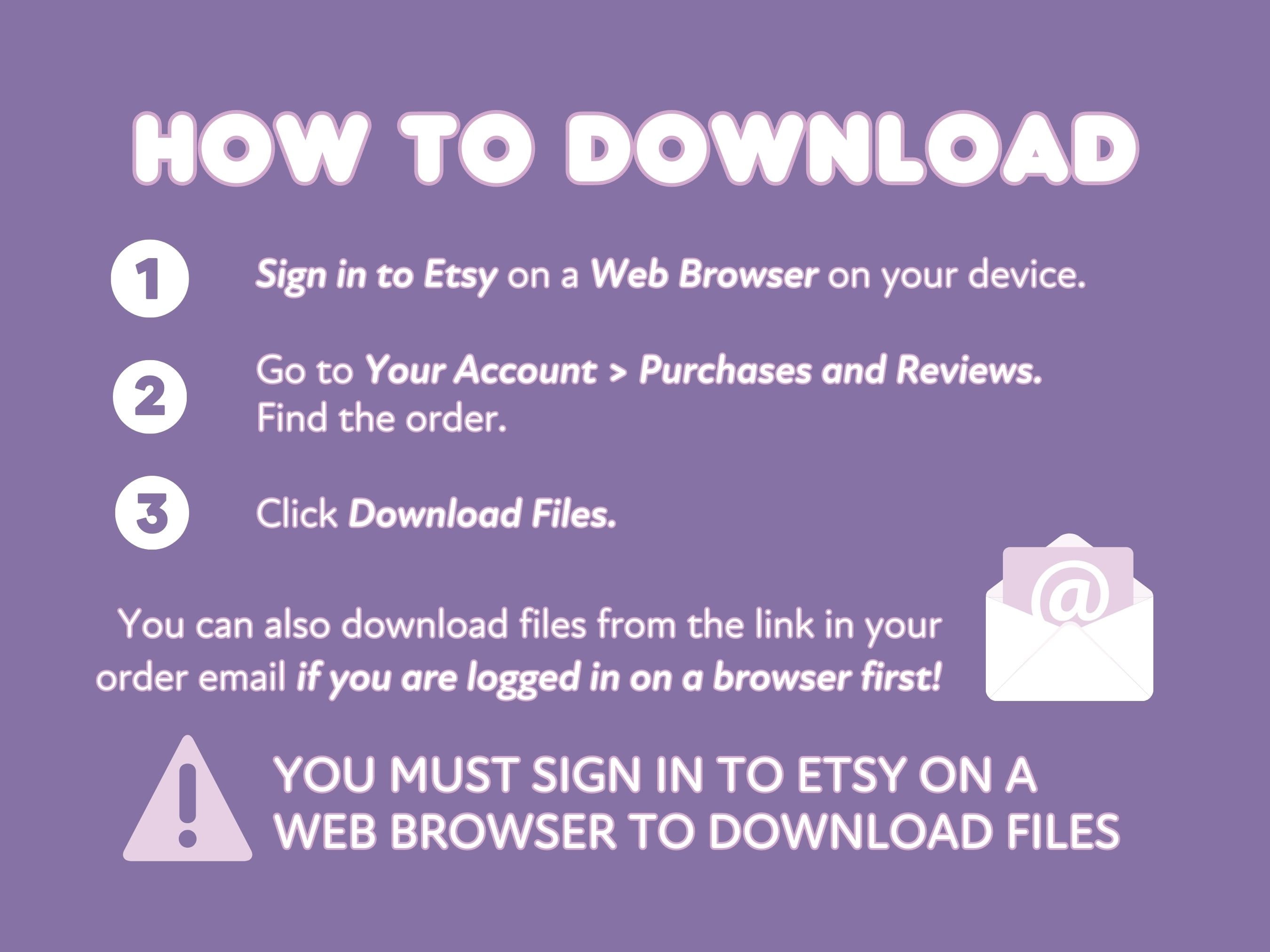 Vtuber Macaron Hands | PNG Arm Asset for Live2d Vtuber Livetreamers in ...