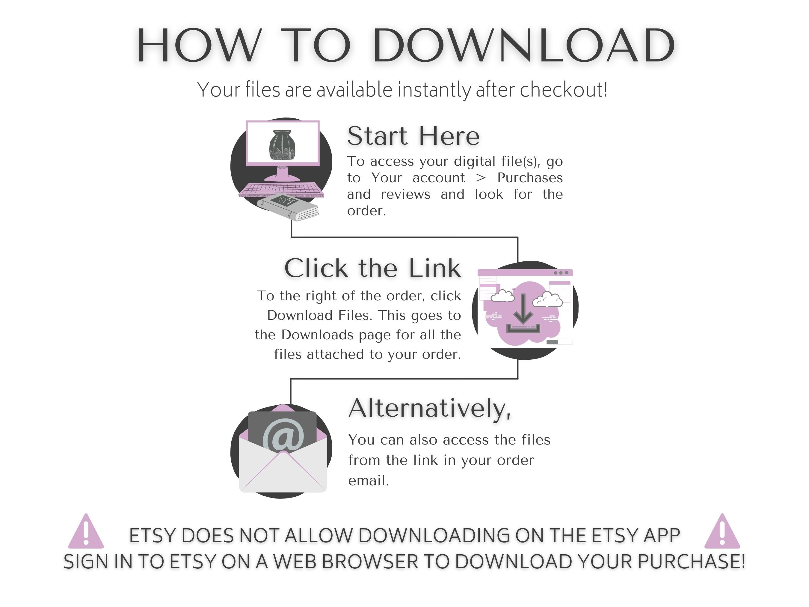 Background Pack Vtuber Livestream Magenta Sun Parlor Static Background ...