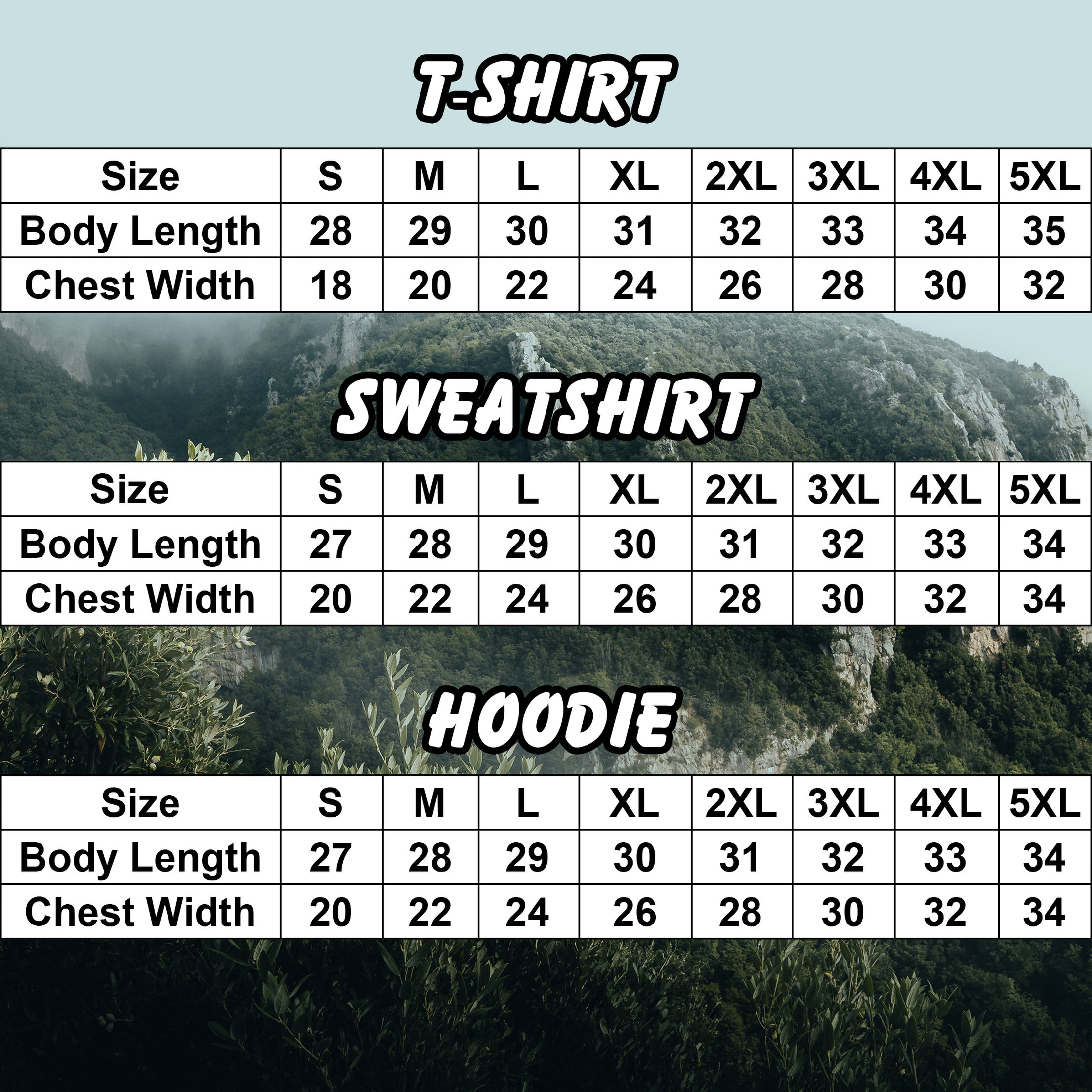 Li.z.zo The Special Tour 2023 Shirt, Li.z.zo Tour 2023 Merch, Li.z.zo ...