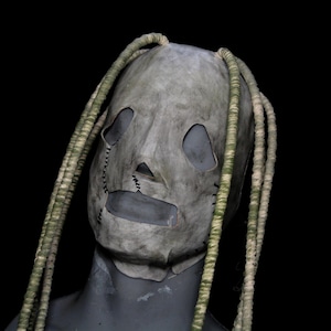 Crash Test Dummy Costume - Etsy