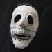 Chris Fehn Liar Slipknot Mask - Etsy