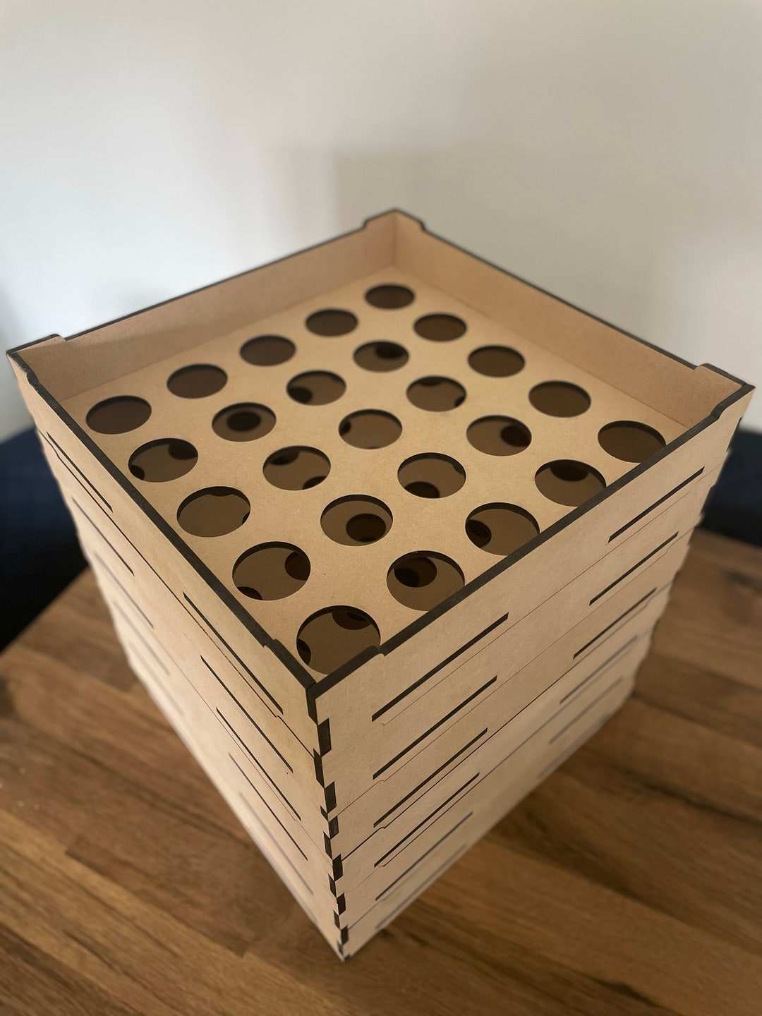 Lego Sorter | Lego Brick Sorter | Lego Storage Box - Etsy