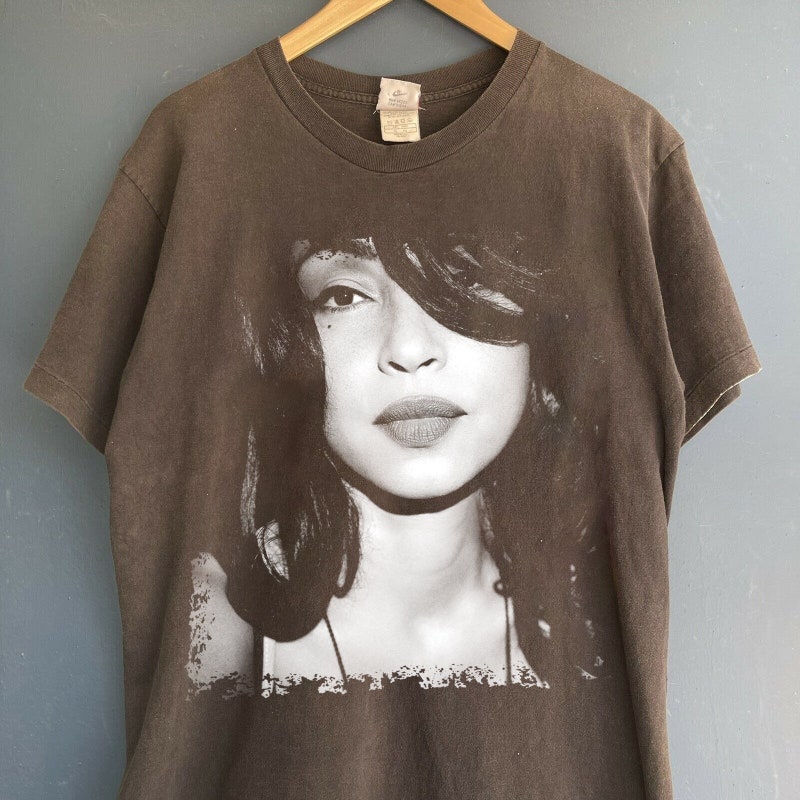 Sade - Etsy