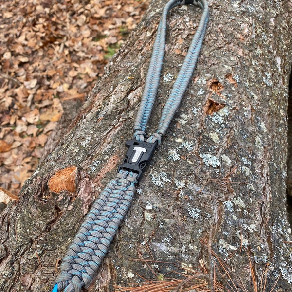 Lanyard Hardware - Etsy