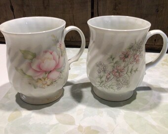 Hitkari Bone China - Etsy