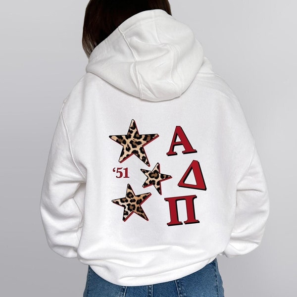Adpi - Etsy