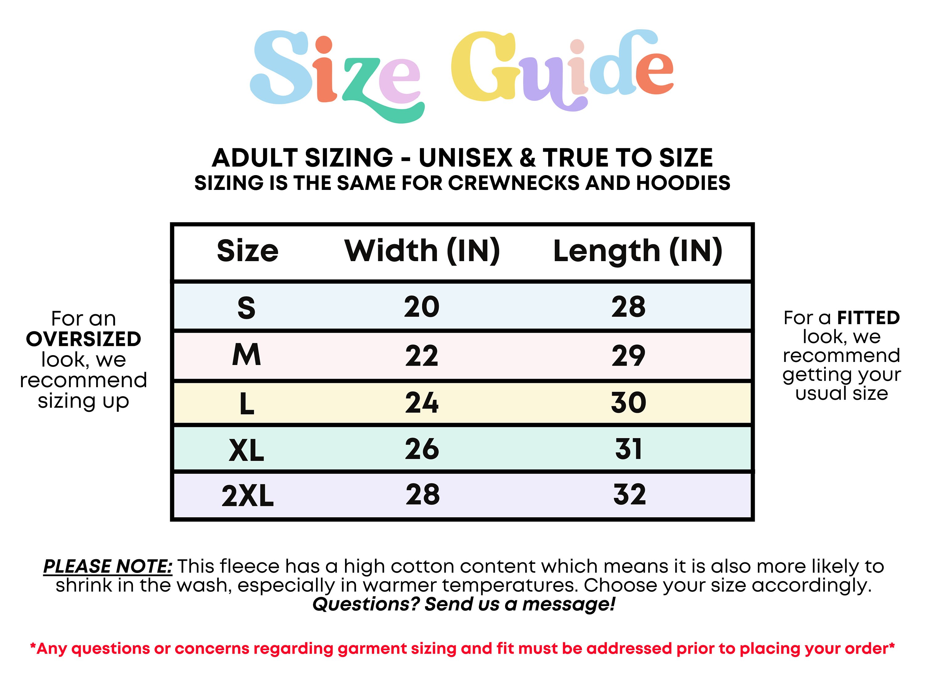 Sigma Sigma Sigma Smiley Face Sorority Sweatshirt Tri Sigma Sorority ...