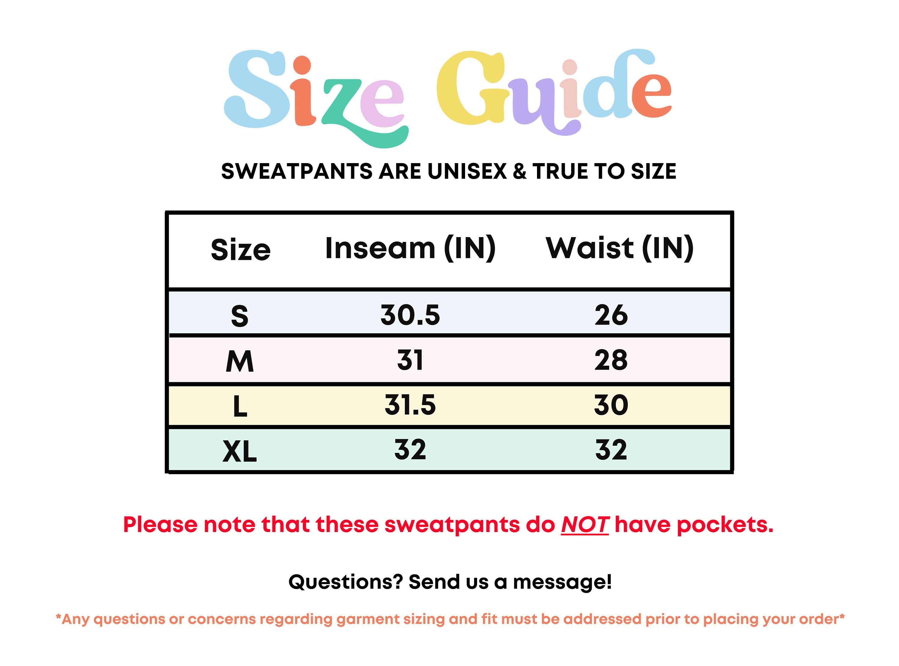 Alpha Chi Omega Green Matching Set Sorority Apparel Alpha Chi Sweat Set ...