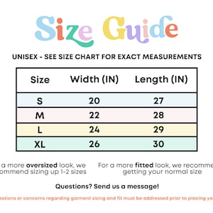 Alpha Chi Omega Green Matching Set Sorority Apparel Alpha Chi Sweat Set ...