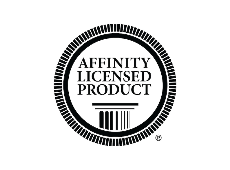 Alpha Chi Omega Green Matching Set Sorority Apparel Alpha Chi Sweat Set ...