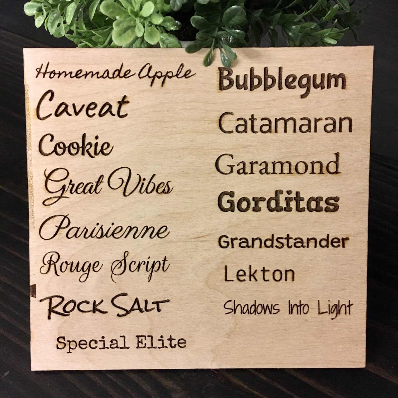 Snowman Ornament Personalized Snowman Custom Ornament - Etsy