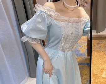 Japanese Prom Dress - Etsy