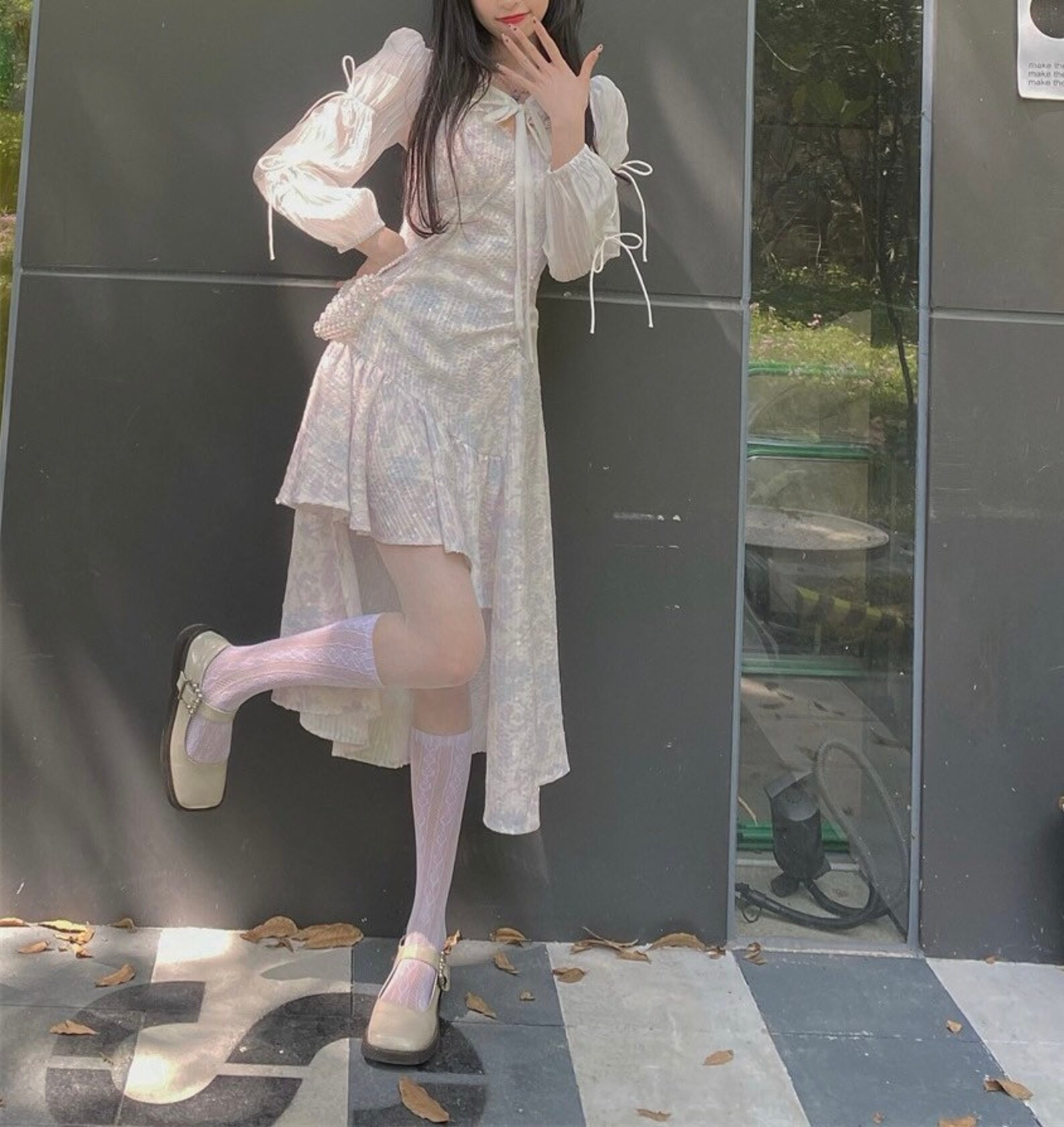 Vintage Renaissance Cottagecore Fairycore Floral Crop Top - Etsy UK