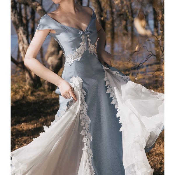 Cheap Prom Dresses - Etsy