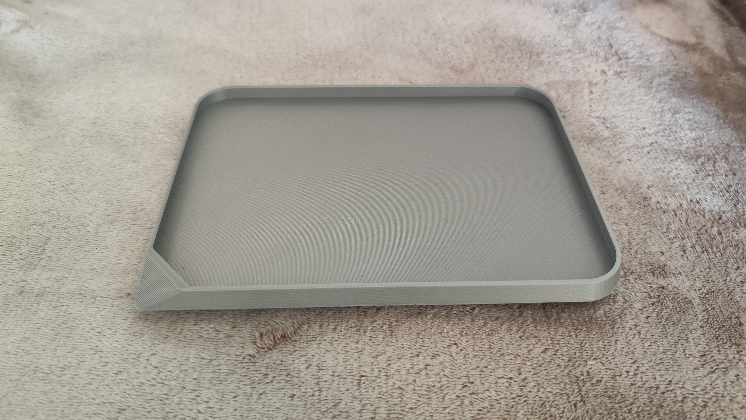 3D Printer Resin Vat Cover for Anycubic Photon Mono - Etsy