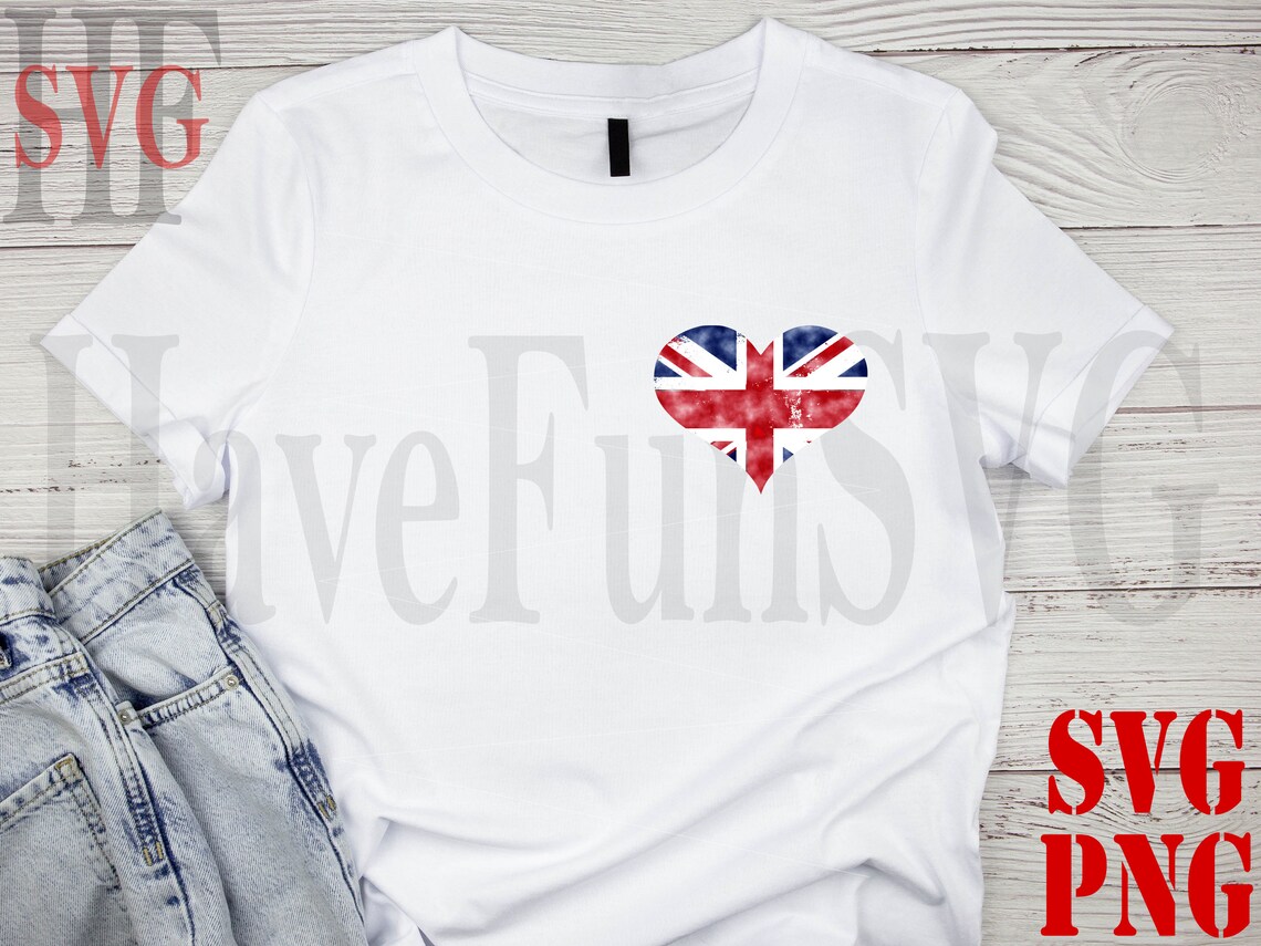 UK 10 SVG PNG Instant Vector Print Download Files Bundle - Etsy