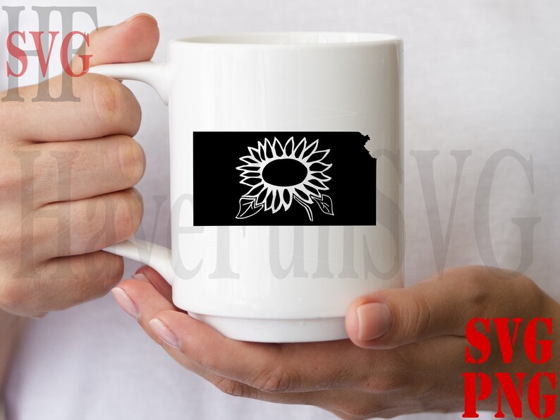 Kansas State 10 SVG PNG Instant Download Files Bundle Cutting Machine ...