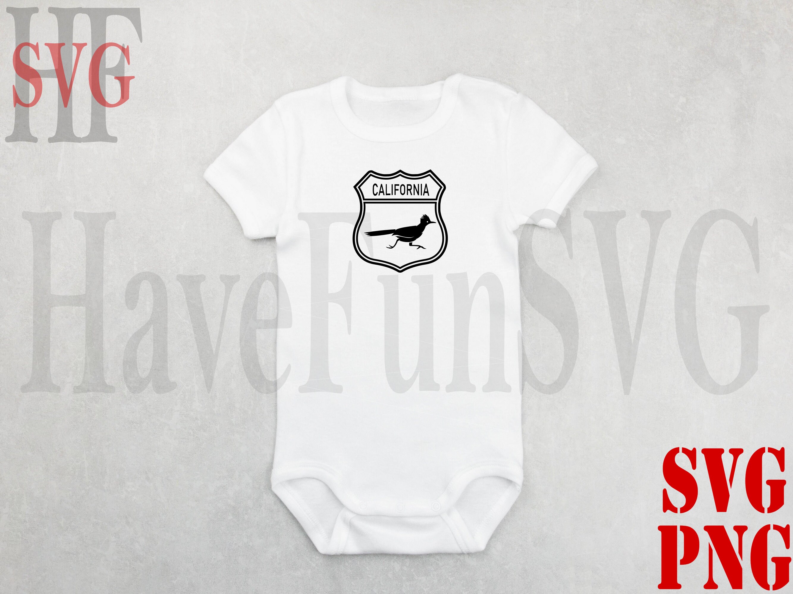 California 20 Svg Png Instant Download Files Bundle Cricut Laser Logo ...
