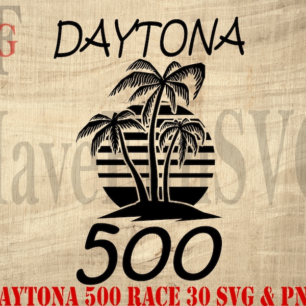 Cricut Mug Press Svg - Etsy