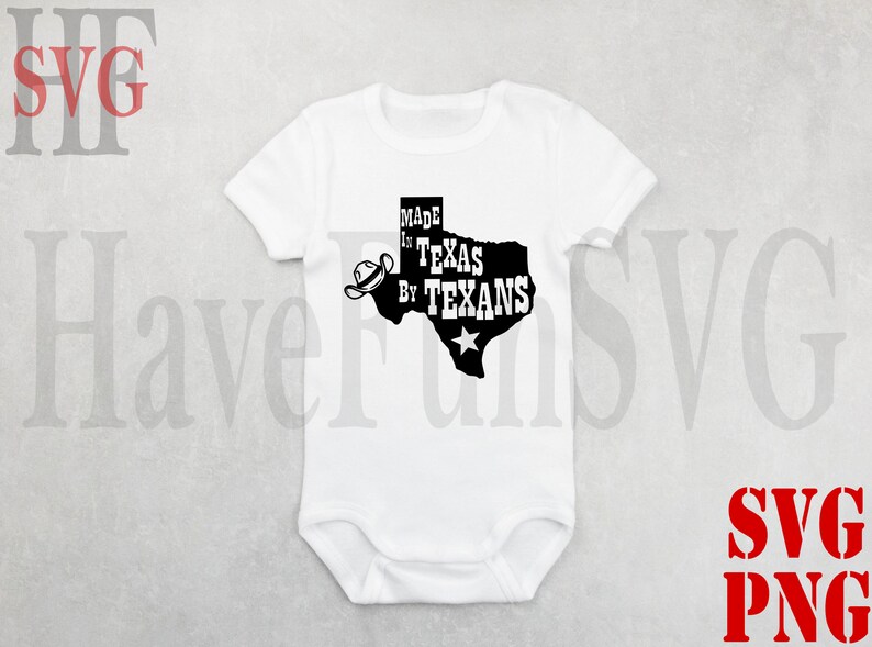 Digital Download Texas State SVG PNG Files Bundle Outline Texan Shape ...