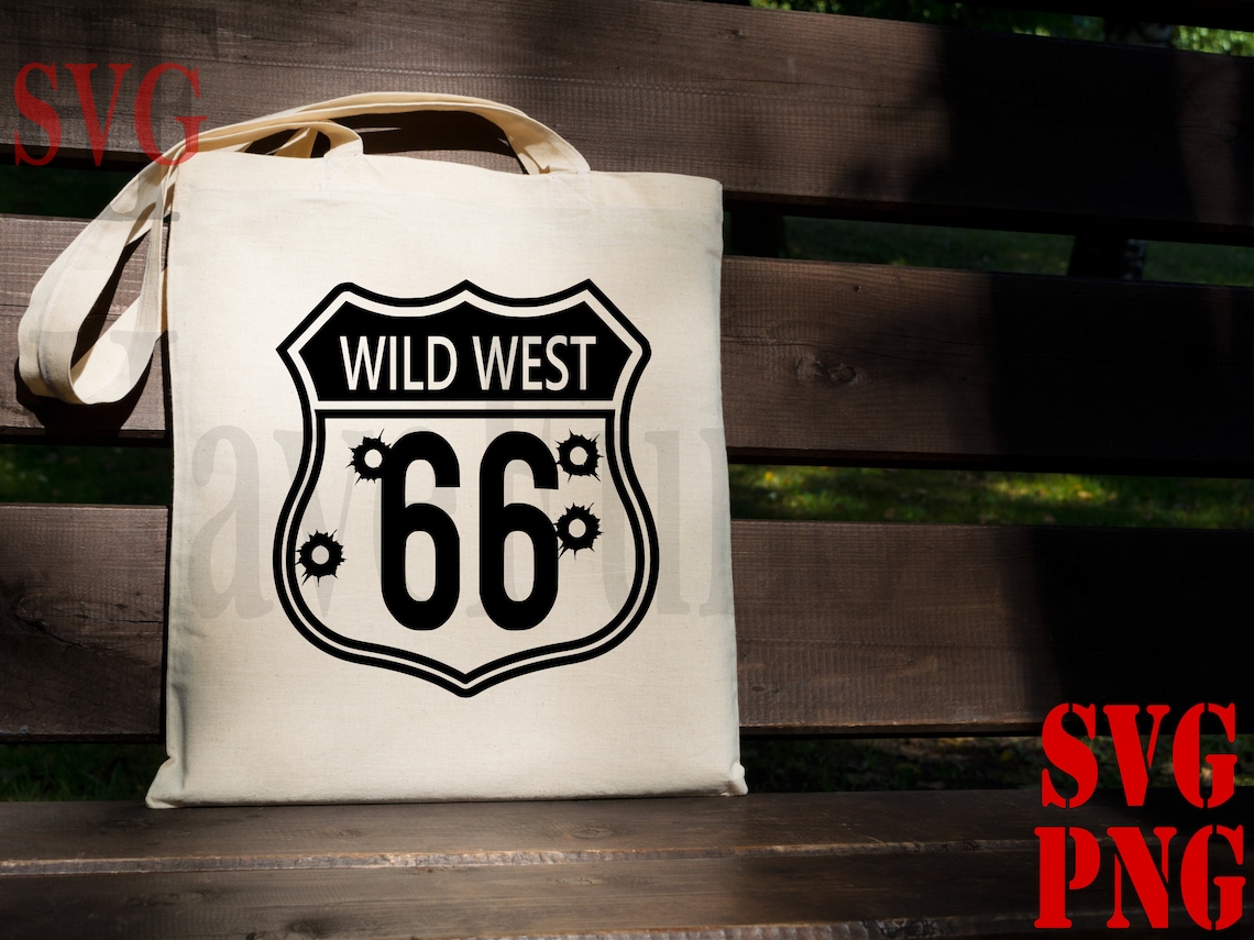 Arizona State Bundle of 30 SVG PNG Instant Download Files | Etsy