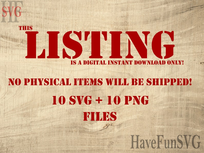 Arkansas Bundle 10 SVG PNG Instant Download Files Cricut Laser - Etsy