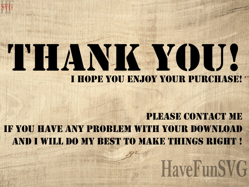 Arkansas Bundle 10 SVG PNG Instant Download Files Cricut Laser - Etsy