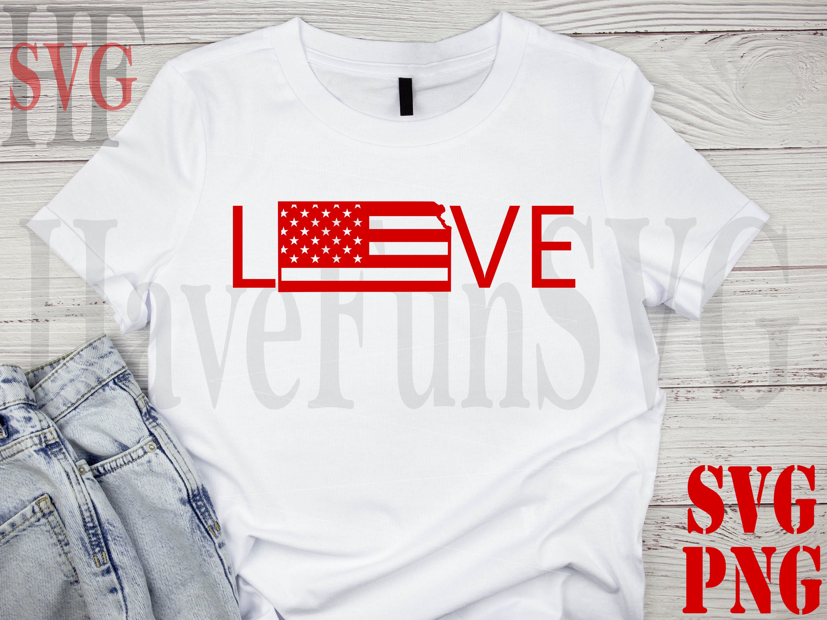 Kansas State 30 SVG PNG Instant Download Files Bundle Cutting - Etsy