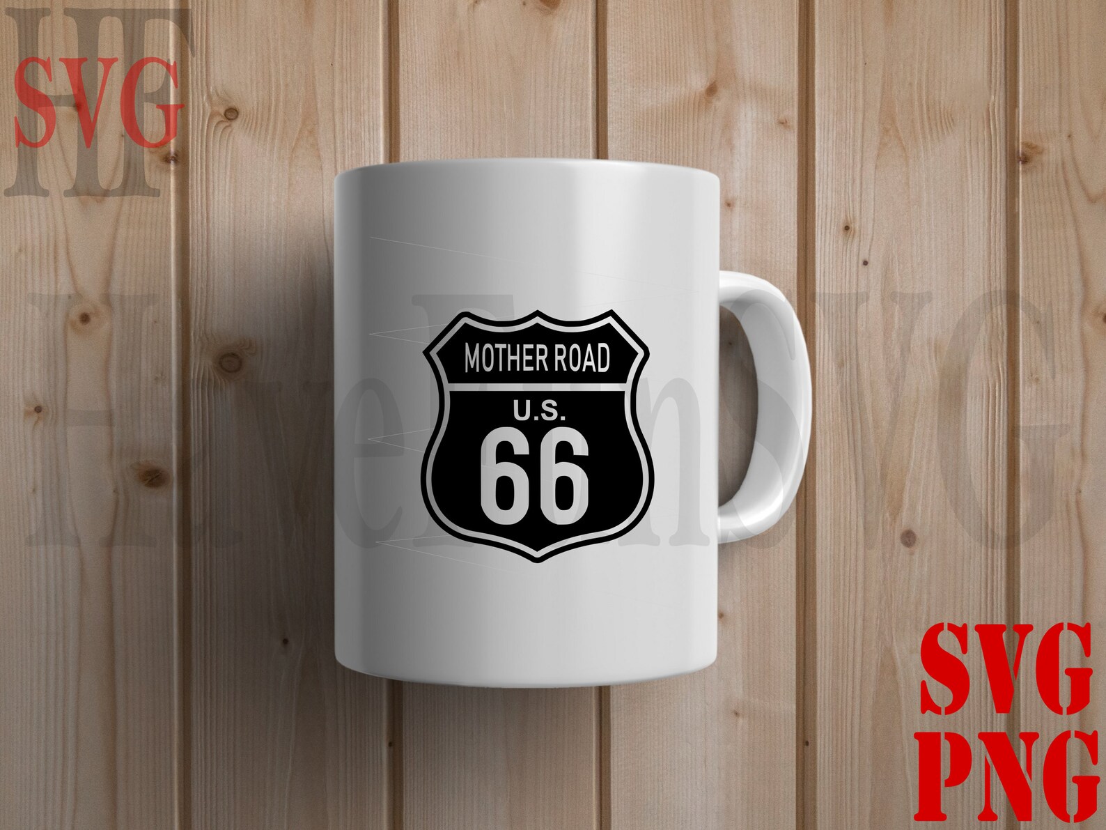 Arizona Bundle of 10 SVG PNG Instant Download Files Outline | Etsy