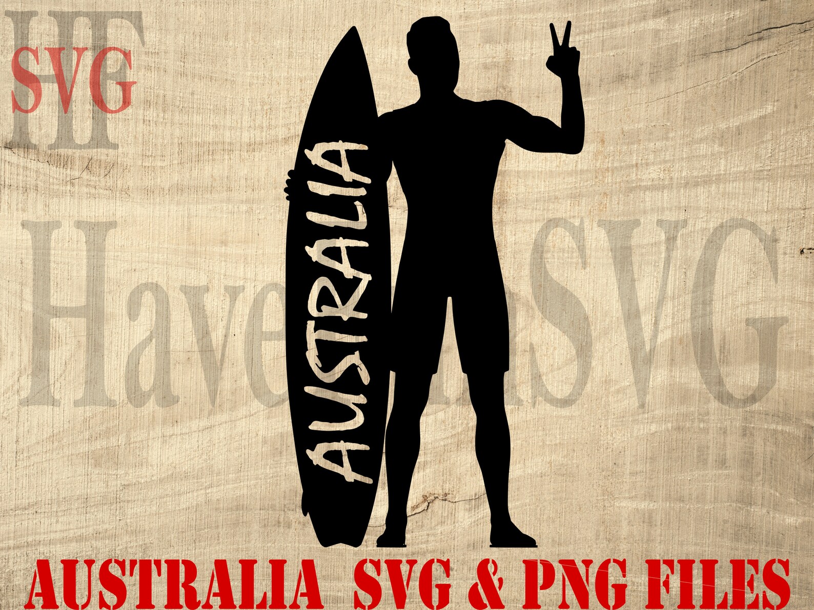 Australia SVG PNG Vector Digital Download Files Shirt Design Cricut Mug ...