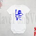 Alaska Love SVG PNG Instant Download Files Cricut Laser Cut Cutting ...