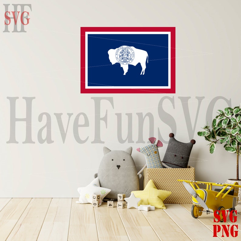 USA States Flags Complete Bundle for Print, 50 US State Flags, Vector ...