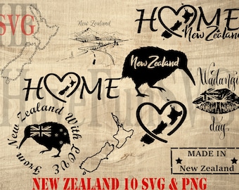 Australia SVG PNG Vector Digital Download Files Shirt Design Cricut Mug ...