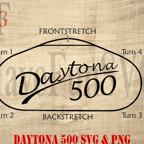 Cricut Mug Press Svg - Etsy